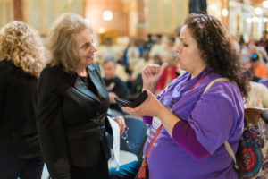 Who We Are - Access Living of Metropolitan Chicago