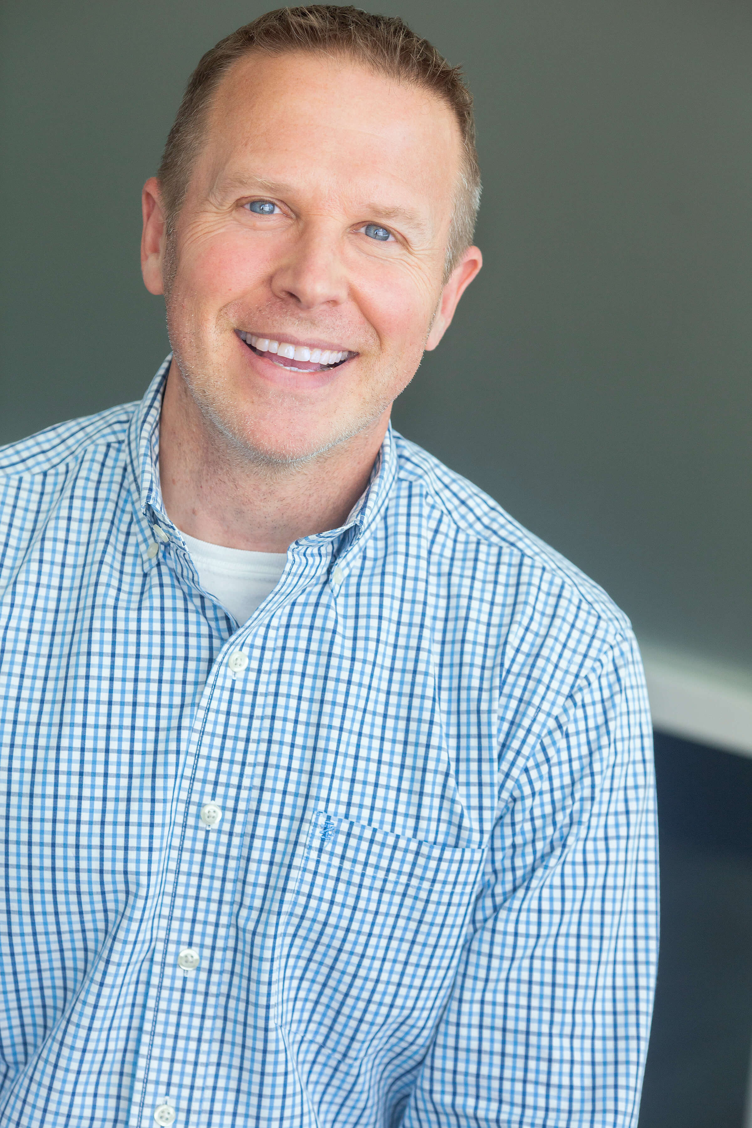 Neil Anderson's Instagram, Twitter & Facebook on IDCrawl