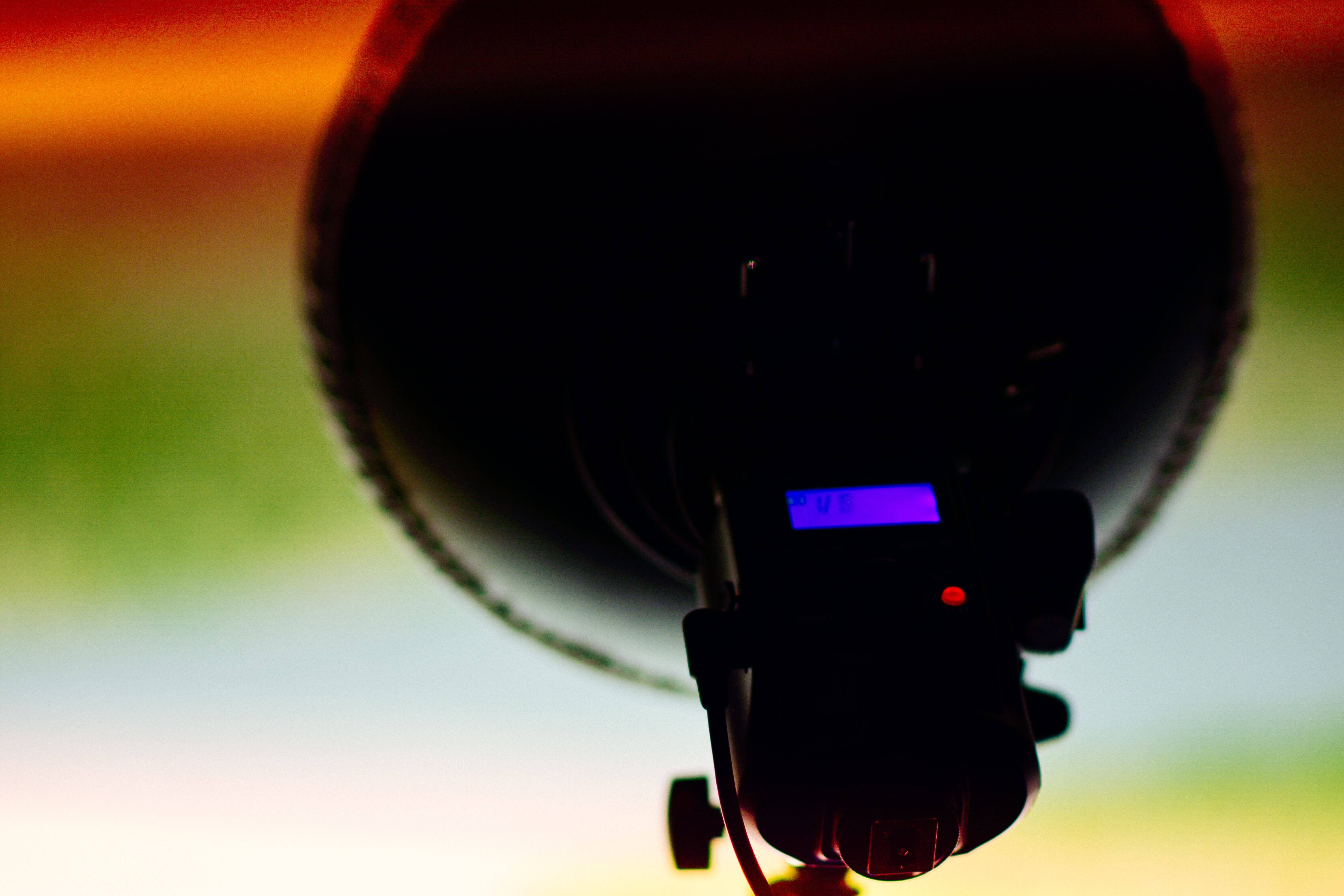 Affordable, Accessible Housing Lawsuit: Community Update on Access ...