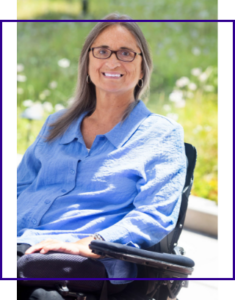 The 2020 "Lead On!" Virtual Gala - November 18, 2020