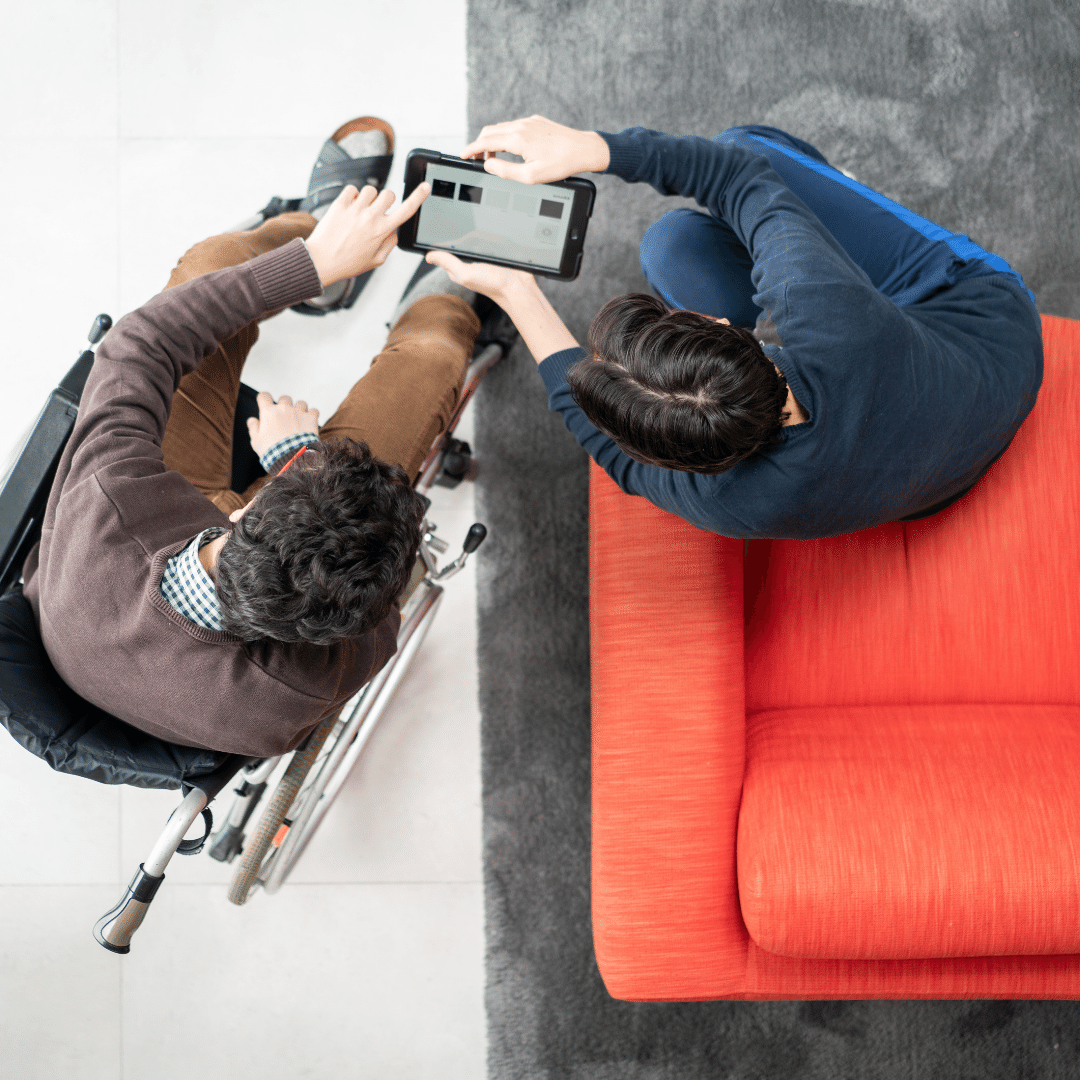 Election Day Reflections for Disability Advocates - Access Living