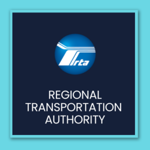 Transit Resources for People with Disabilities - Access Living