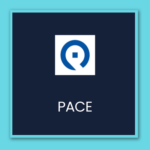 Transit Resources for People with Disabilities - Access Living