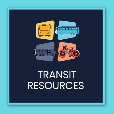 Transit Resources for People with Disabilities - Access Living