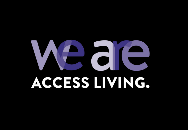 The 2023 Access Living Gala - Access Living