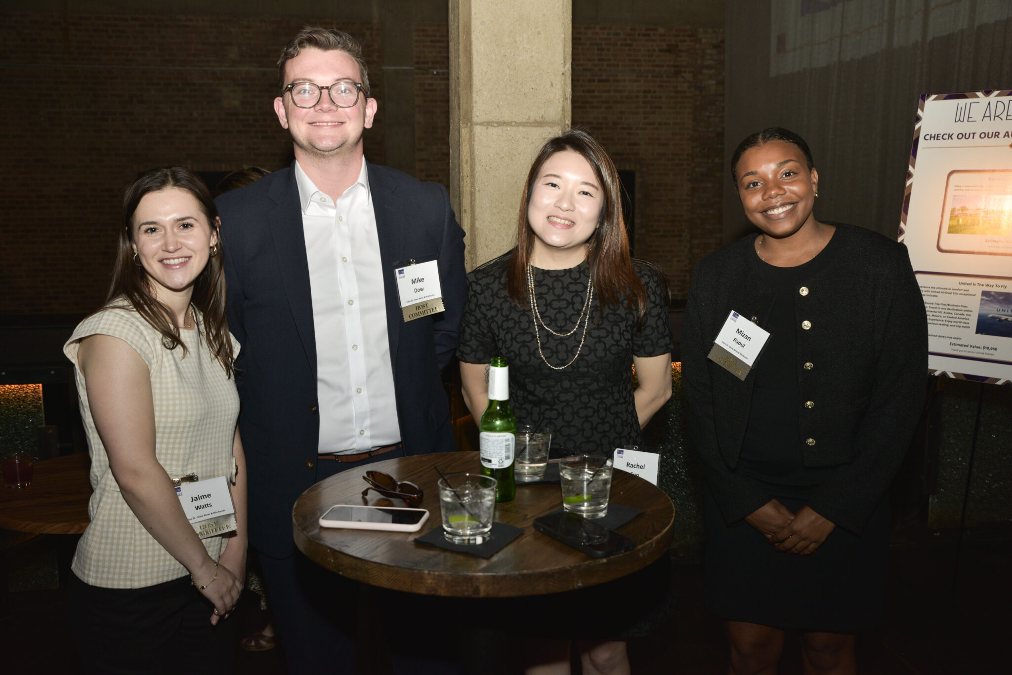 2024 Access Living Gala - Access Living