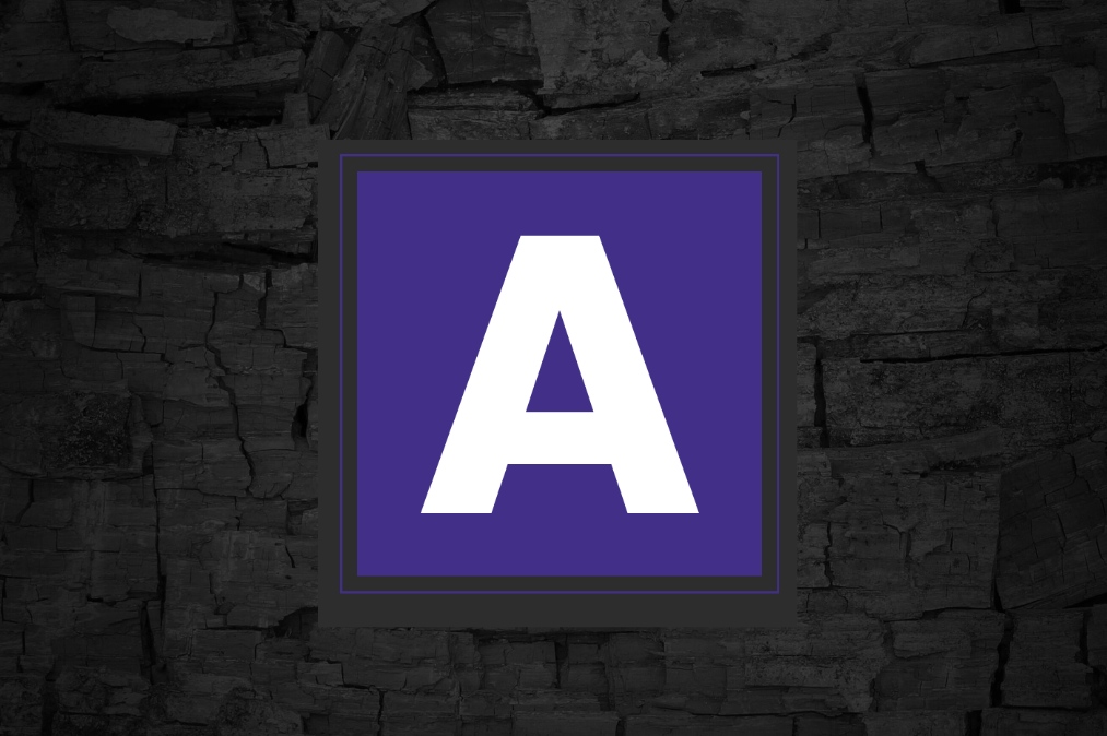 Access Living CEO Statement on Potomac Disaster Response - Access Living